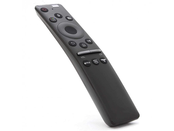 Telecomanda Samsung Smart Control BN59-01330B, TM1950, Gama TV 2020