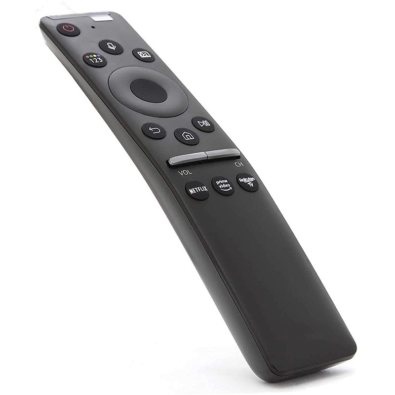 Telecomanda Samsung Smart Control BN59-01330B