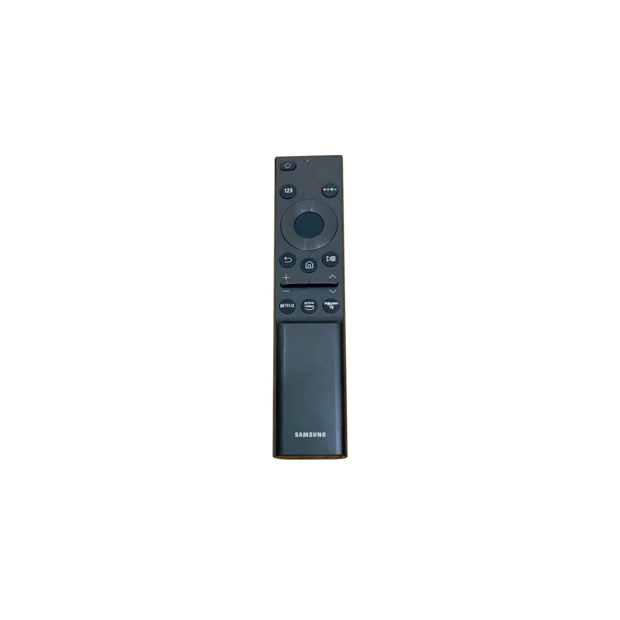 Telecomanda smart touch control Samsung pentru TV 2021, BN59-01358C ...