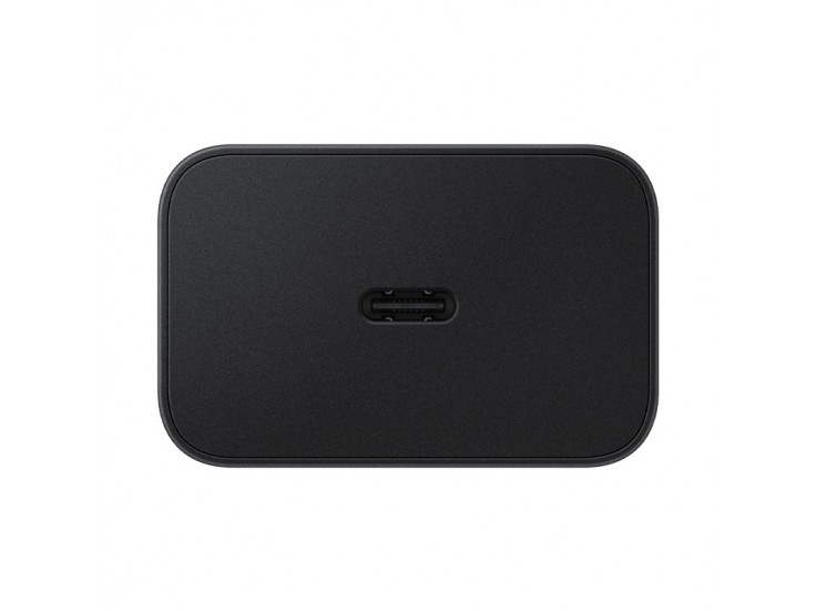 Incarcator retea USB Type-C, 45W, Super Fast Charger, Low Standby ...